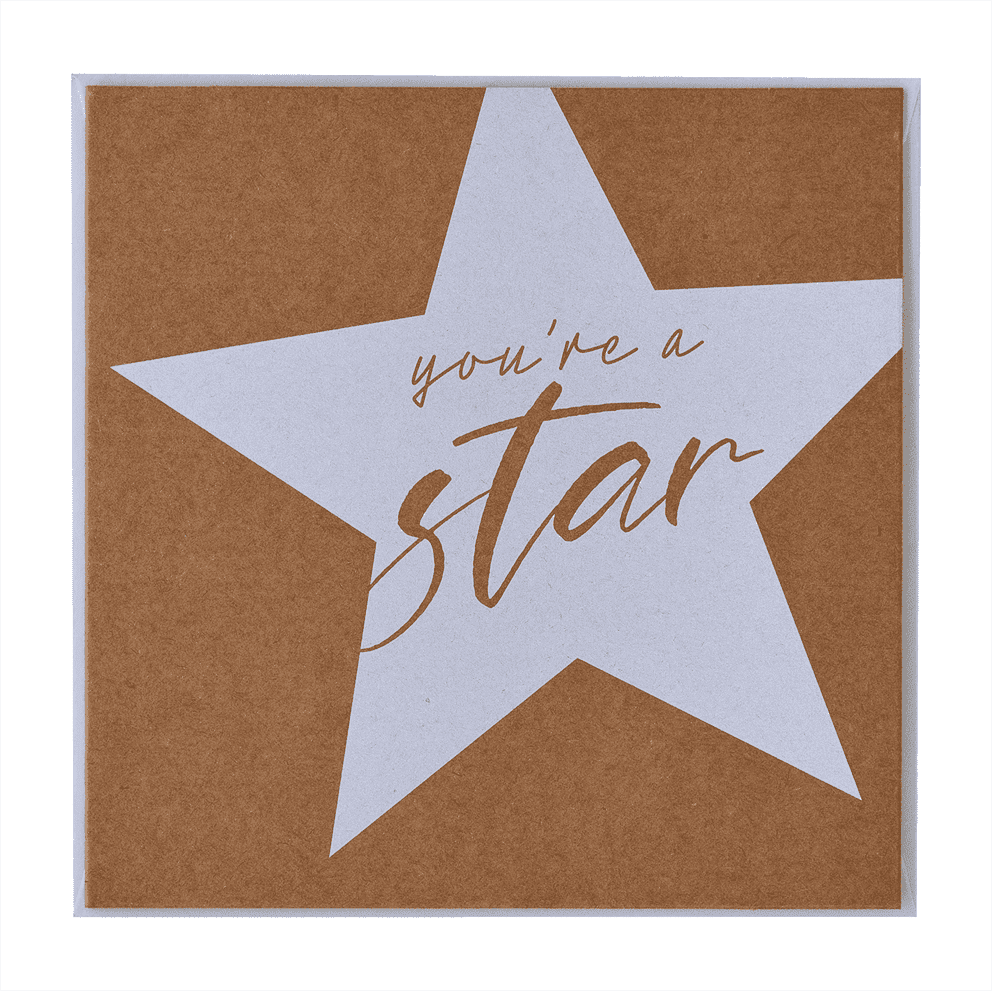 Cards - Bath Indulgence